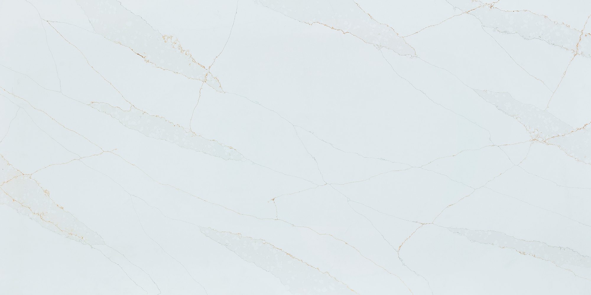 Calacatta Emerald